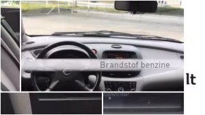 Nissan Almera Tino 1.8 Acenta | Trekhaak | Airco | Navigatie | Climate Controle | Achteruit rij Cam