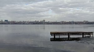 воронеж