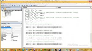 LABORATORIO # 2 EN VISUAL BASIC EXCEL MODELACION Y SIMULACION DE UN SISTEMA DE SENSOR RTD