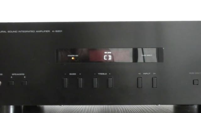 Супердешёвый HI-FI.