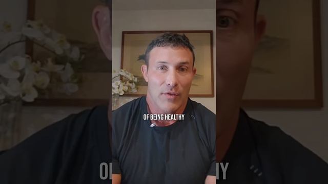 37 - Dr Idz ADMITS To Taking Money From Big Food!!!