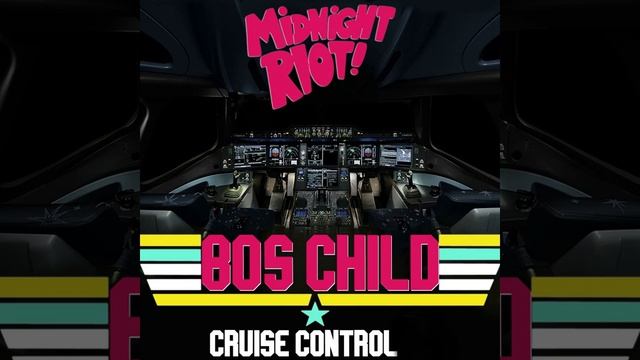 Control.mp4