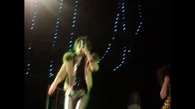 Шабанова Мария - Одиночество скука (1 января 2011).mp4