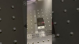 Лазерная гравировка на зажигалке Zippo #гравировка #подарок #зажигалка #изображение