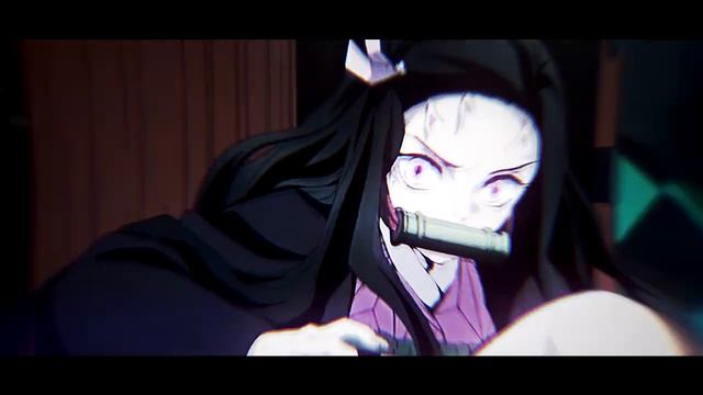 Full | ♡ Kimetsu no Yaiba「AMV」Sinister ᴴᴰ | AMV Edit