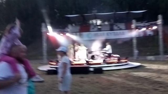 VID_20230707_204611