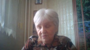 Записки христианки 15. Как научиться понимать Слово Божье