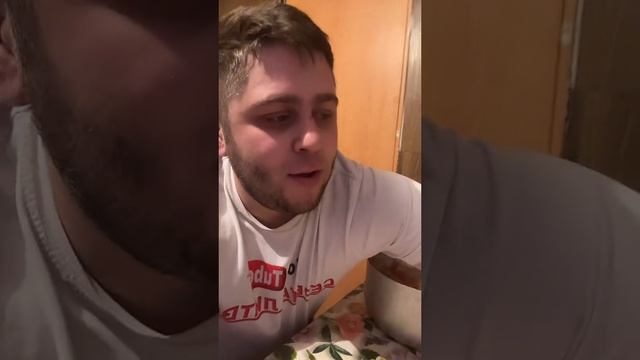 отец 5 детей