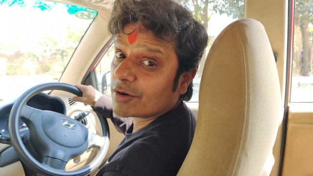 Kidnap hui Rhythm Veronica | Moral Story For Children | Chor Kaun? # ...