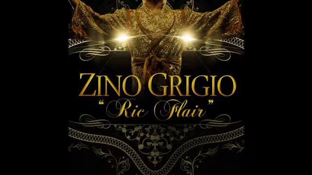 Benzino / Zino Grigio - Ric Flair - смотреть видео онлайн от «Светский ...
