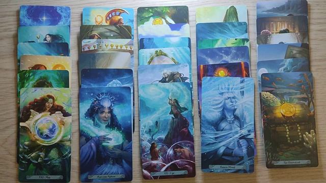 таро раскл для Влюблённых ❤☀150 Послание Вселенной☀Совет Высших Сил⚡расклад на отношения и любовь ❤❤