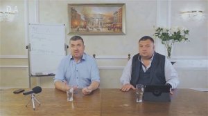 Школа новичка: эффективные встречи