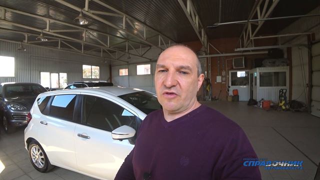 Купить авто из Японии и не нарваться на мошенников. Личный опыт