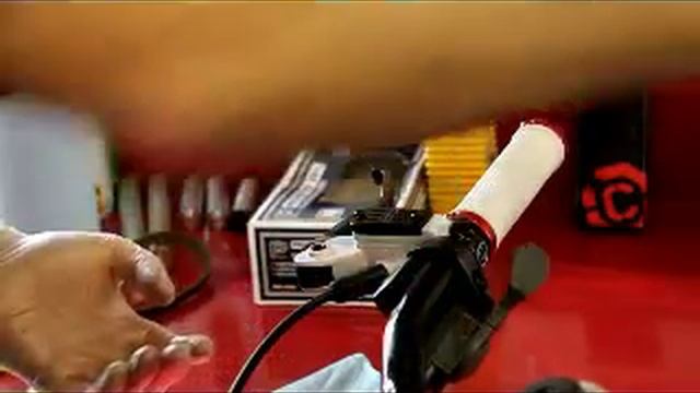 Clarks skeletal SX bleeding part 3.m4v.mp4
