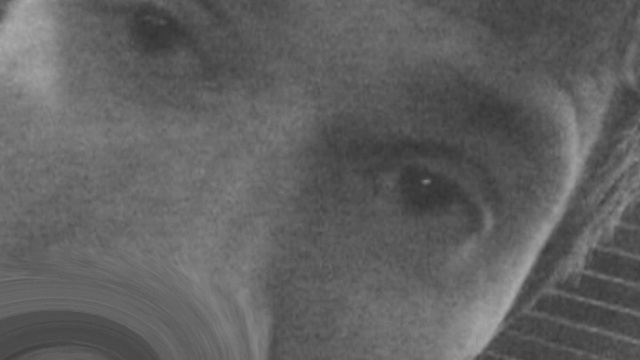 Я - Каин. Я просто всегда мечтал о сестренке (SoDa version+анимация)