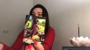 НЕДЕЛЯ 20-26 НОЯБРЯ ДЛЯ ВСЕХ ЗНАКОВ ЗОДИАКА