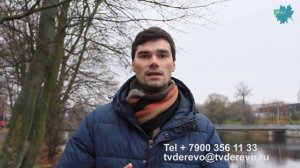 Создавайте Культурные проекты