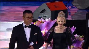 27.10.2018 Чемпионат мира WDC 2018 в Кремле