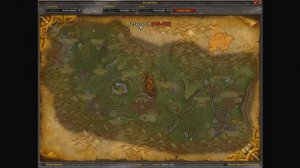 Taxi System | Dugi Guides™