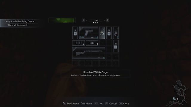 REVIII: Shadow of Rose #ตอนเดียวจบ - смотреть видео онлайн от «Игры и ...