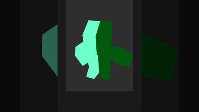 Скин #майнкрафт #майнкрафтер #майнкрафтскин #подписка #подписчики #подпишитесь #подпишись