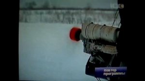А раньше СМИ были ЗА нас ...