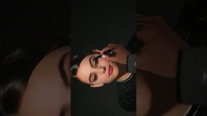 Chanel Beauty And MakeUp Lessons For Boys And Girls (47)