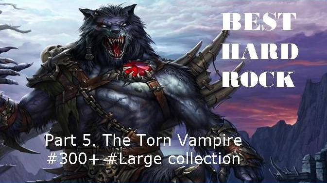 282 Billy Idol-Rebel Yell