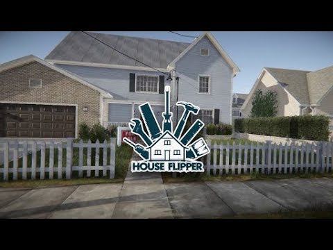 Лучшие в своем деле★★★★★House Flipper #2