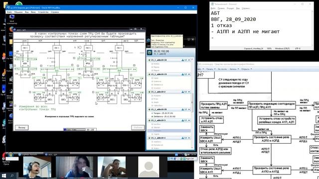 МДК4.1. Поиск отказов АБТ 1_4.mp4