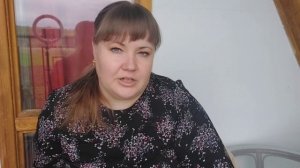 Что такое медитация? Даю определение что такое медитация, как медитировать и к чему может привести.