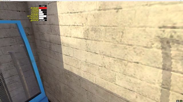 My Summer Car Алкокартель #14. Выбираем Тюнинх, Чтоб Дезигн Огонь И Пытаемся Собирать Машину-1