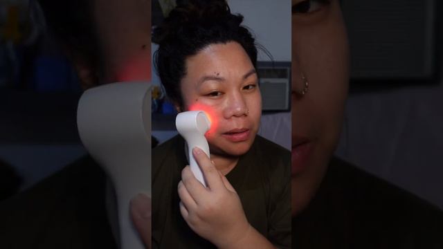 Kderma Facelift Wand