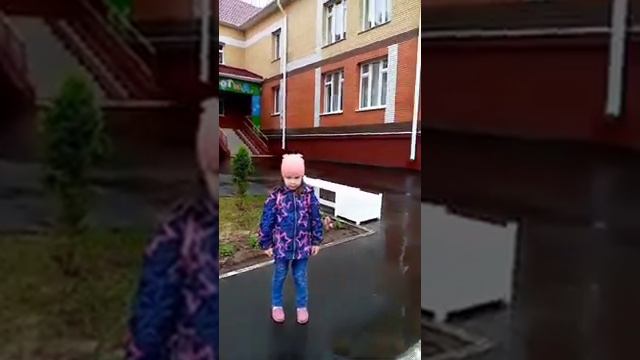 Улицы моего города. 
Улица Новогородская