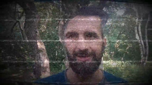 Очистка ОРГАНИЗМА безопасно ДОРОГО мотивация