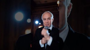 ReelsBanda: рилс для ведущего, свадьба, ресторан "Турандот"