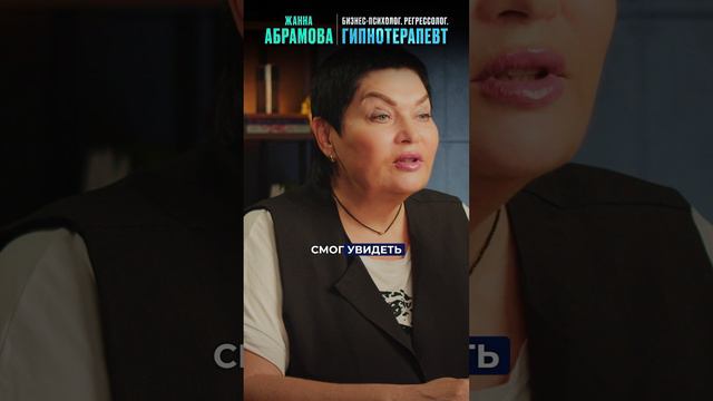 Как мотивировать подростка учиться?