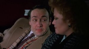 fun kevin spacey