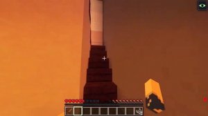 Майнкрафт Но Я БОГАТАЯ ПРИНЦЕССА ! Лара Майнкрафт и Нубик 100% ТРОЛЛИНГ в Minecraft