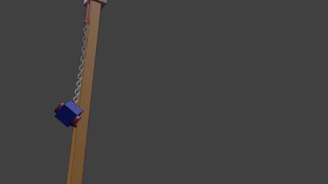 Bob And Dron - Episode 2