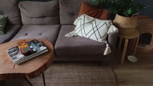 КАК СДЕЛАТЬ ДОМ УЮТНЫМ: 5 ПРОСТЫХ СПОСОБОВ
