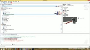 Teamspeak Tutorial: How to download, install, and use the Teamspeak 3 Client