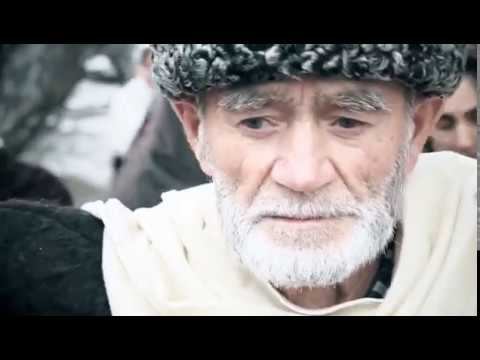 «Приговоренные к забвению». Трейлер - смотреть видео онлайн от «ZVUKM TV» в хорошем качестве ...