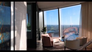 BILLIONAIRE Luxury Lifestyle  [2021 BILLIONAIRE MOTIVATION] #81