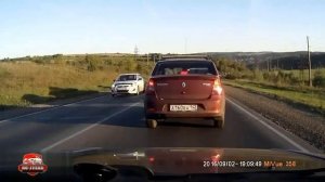 ОБОЧЕЧНИКИ, плевать на всех и каждого. Аварии и ДТП