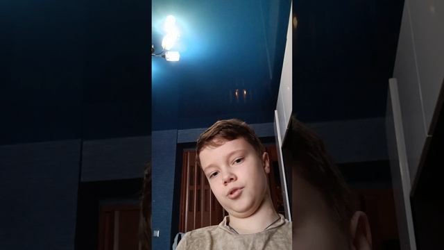 НУ ДЕРЖИ ЭТОТ РОЛИК ПРО...