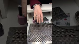 стУмпинг для жены
