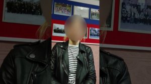 Наркозависимость от тяжёлых наркотиков:героин,метадон, соли. Гипнотерапия. Копычев ИС