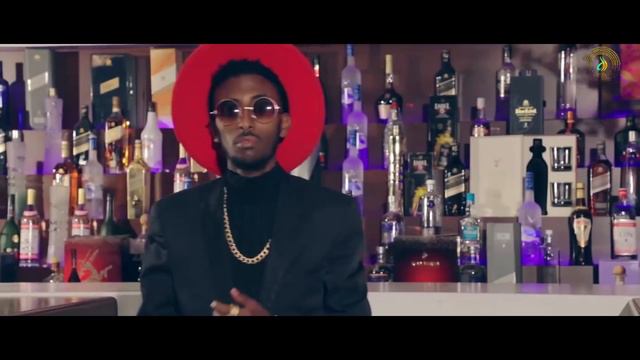 Solomon Tesfay (Sol Dam) - Kul Gize Desta (ኹል ጊዜ ደስታ) - New Ethiopian ...