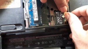 hp pavilion g4 wifi not working | how to change wifi in hp pavilion g4 | tech online